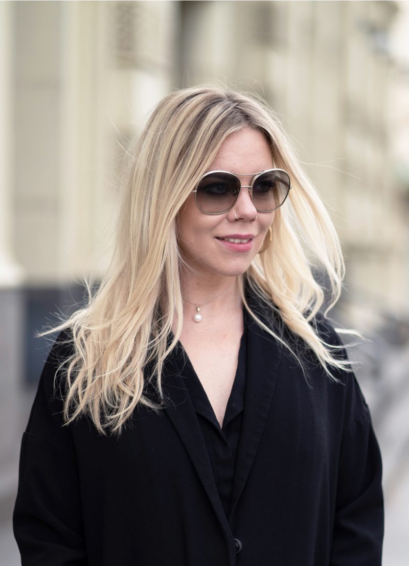 About – FEE Collective